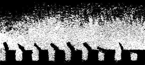 Gun Texture Vector Art Icons And Graphics For Free Download