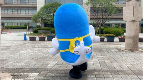 うなりくんさんの人気画像 ついふぁん！