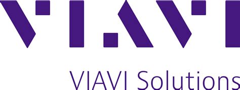 Viavi Solutions Network365 Coltd