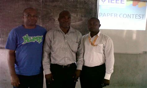 Judges Ieee Futo