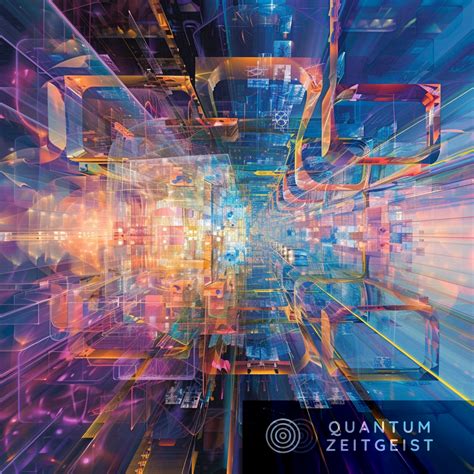 Quantum Many Body Simulations The Future Of Digital Quantum Computing
