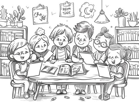 Abduction In A Sentence Examples 21 Ways To Use Abduction