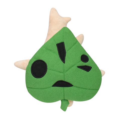 22cm Green Korok The Legend Of Zelda Plush Korok Plush Shop Official Korok Plush Store