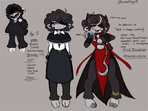 Baba Chops Wallpapers Wallpaper Cave