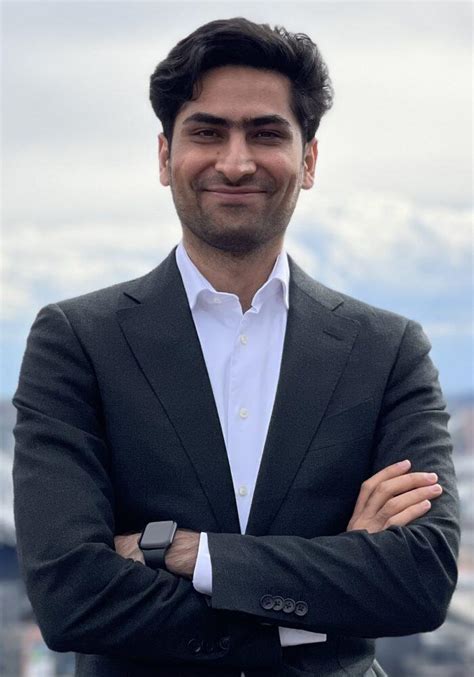 Mahrukh Khalid On Linkedin Islamic Law The Taliban And The Modern State