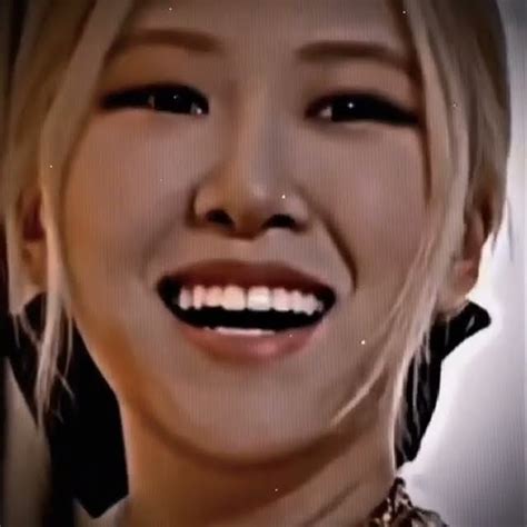 Akıma Bende Katılayım Dedim Youtube