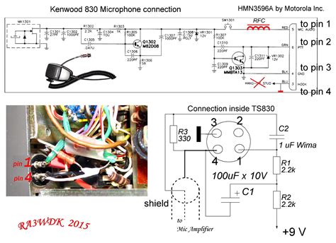 Ts Wiring Diagram Wiring Diagram