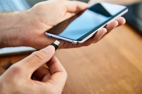 Ez Usb™ Fx20 Usb 20 Gbps Peripheral Controller Infineon Technologies