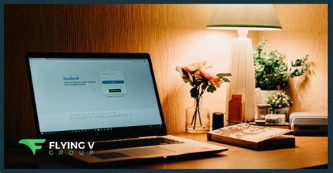 Facebook Ad Budget How To Allocate Your Spend For Maximum Roi Flying