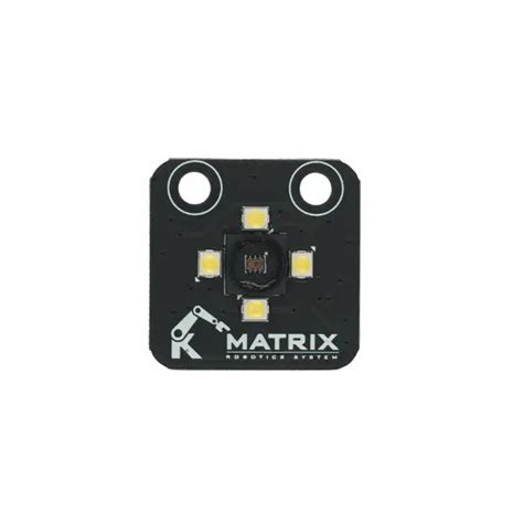 Products Matrix Robotics