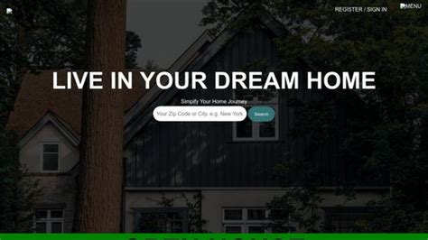 Removing Excess White Space On The Right Of My Background Code