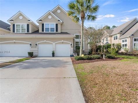 Bluffton Sc Townhomes And Townhouses For Sale 28 Homes Zillow