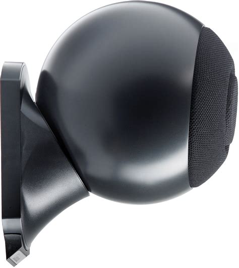 Cabasse Io2 Audiophile Cabasse Io2 Audiophile