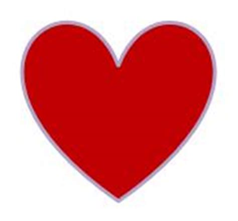 UK S Heart Experts A Personal Approach To Treating Heart Conditions