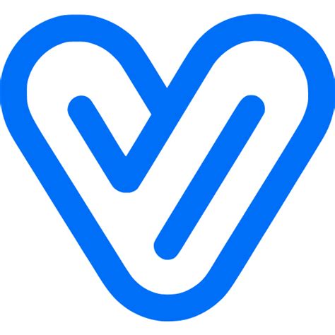 github azat io vscode linkify 📎 vs code extension to quickly and
