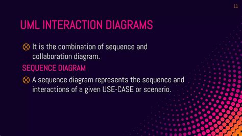 Stock Maintenance System In Ooad With Uml PPTX