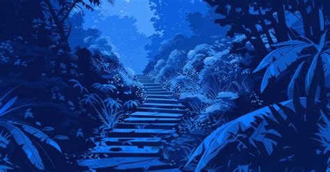 Salesforce Sales Stages Explained Match My Email