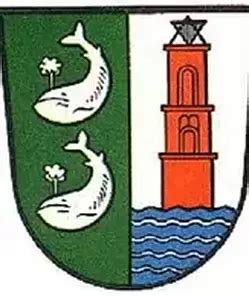 Beacon Lighthouse Heraldry Coat Of Arms Symbols And Their Meanings