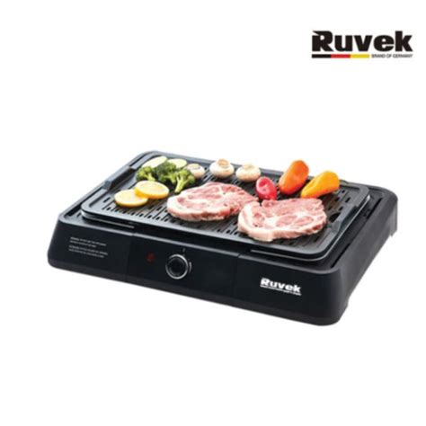 Inductionelectric Range 바베큐그릴그릴비비큐그릴전기그릴숯불바베큐그릴 On Bunjang Global Site