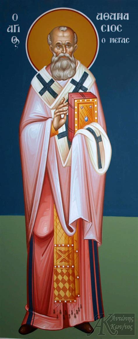 Εργαστήρι Αγιογραφίας Κωνσταντίνου Αντώνη Τοιχογραφία Ιεράρχες