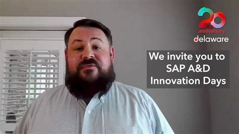 delaware north america on linkedin sap saps4hana aerospace defense