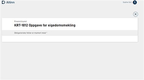 New Dynamic Fails For Entire Page Issue Altinn App Frontend React GitHub