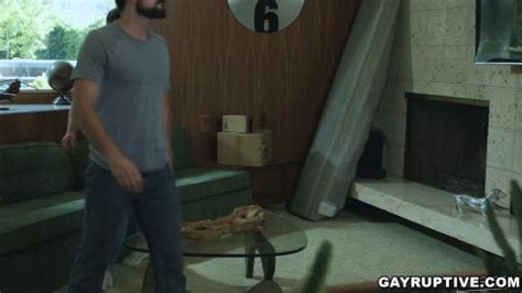One Torrid Sex Scene With Beau Butler And Mason Lear Gay Porn Sullican69