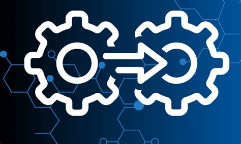 Free Course Python And Rust With Linux Command Line Tools From Duke