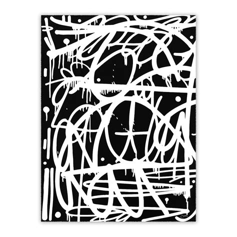 Eternal Recurrence Of The Same Uncut 1xrun