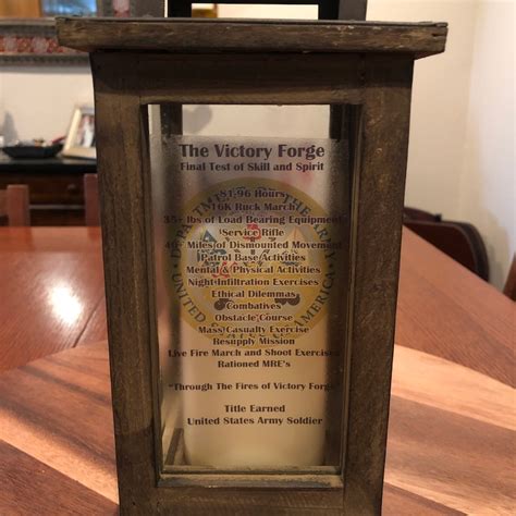 Forge Lantern Army Etsy Forge Lantern Army Etsy