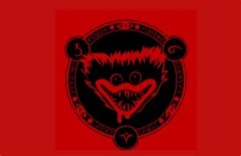 DARK DECEPTION MOD By CDFGAMES