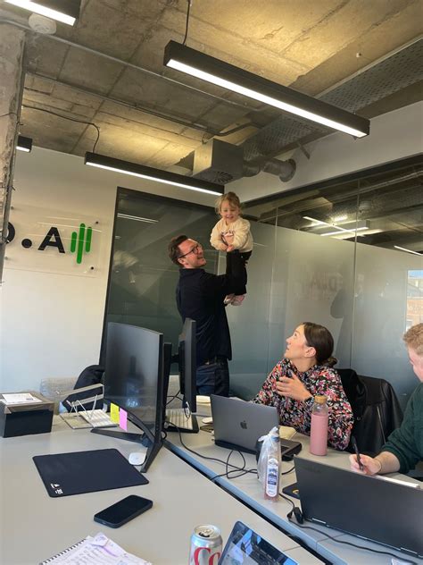 Karishma Gajjar Posted On Linkedin