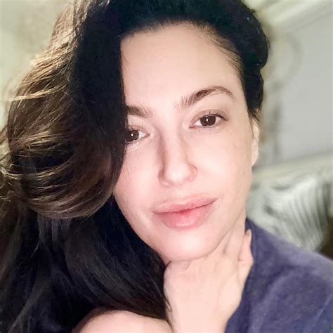 Anna Pheil Annathearrow • Instagram Photos And Videos