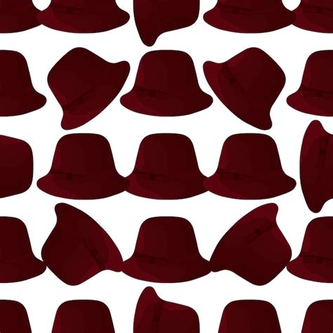 Hat Texture Images Free Download On Freepik