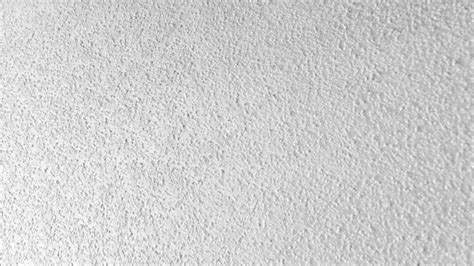 Красивые изображения с текстурами Страница 22