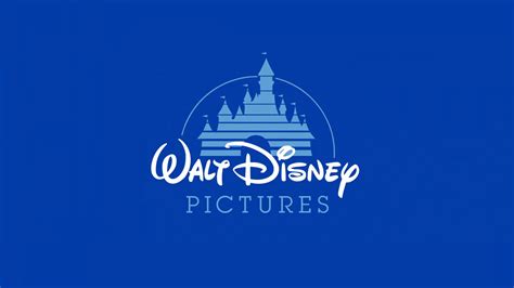 Walt Disney Pictures 2002 2006 Open Matte Hd By Malekmasoud On
