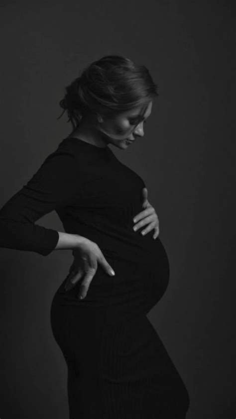 Фотосессия Фотографии беременной Фотосессия Фотографии беременных