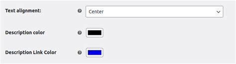 Woocommerce Product Description Plugin Woo Marketplace