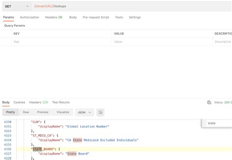 Why Is The Lookup Values That Should Be Synchronized With Rdm And Mdm Not Being Displayed As