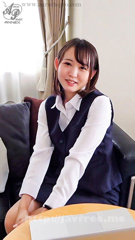 Apak 243 淫乱に目覚めた女子社員 中出し絶頂！淫乱ドm！ゆら ～壮絶熱量の汗ダク情熱sex！スケベ覚醒したホテル同伴出張～ 営業