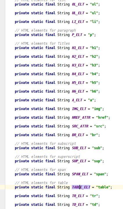 How Can I Add A Table To Docx · Issue 338 · Opensagresxdocreport
