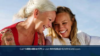 Starkey Hearing Technologies Tv Commercial For Hearingaids Ispot