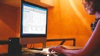 Learn Php And Mysql Development From Scratch Reviews Coupon Java Code Geeks