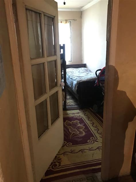 Բնակելի տուն Նոր Գեղի 14926