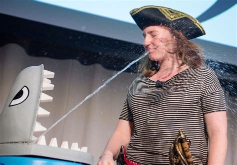 Digital Electronics Introduction To Install The Arduino Ide On Your