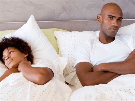 3 Reasons Husbands Want Sex Marriage Counselling Expert