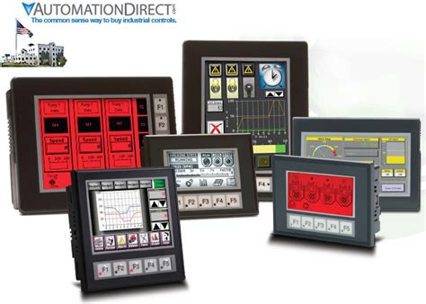 C More Micro Panels Reliable Device To Display And With Screens As Large As Big Inches Based On