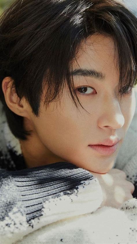 Byeon Woo Seok In 2024 Byeon Woo Seok Korean Actors Most Handsome
