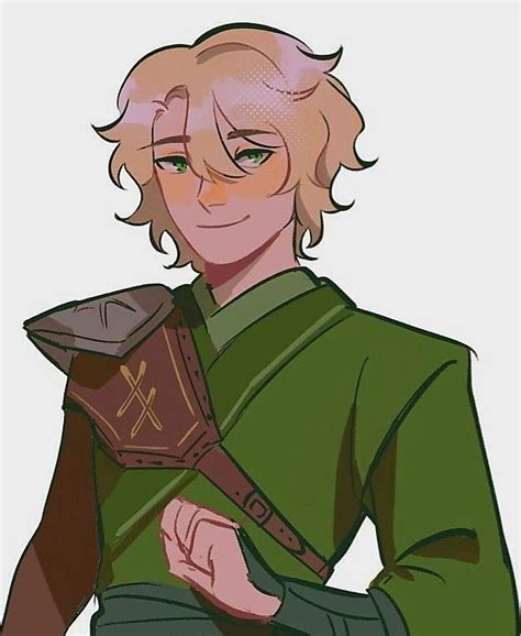 Пин на доске 𝐍𝐢𝐧𝐣𝐚𝐠𝐨 Лего ниндзяго Фан арт Милые рисунки