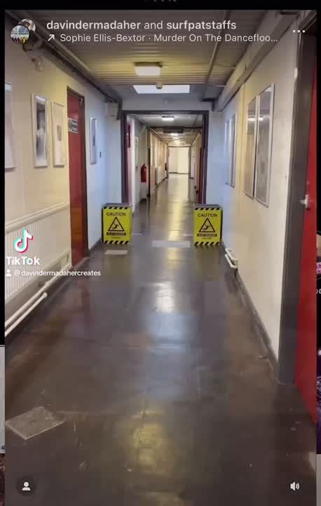 Tracy Flounders On Linkedin Huge Thanks To Davinder Madaher Our